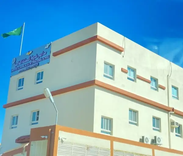 Shoruq Almamlakha International School – Saudi Directory